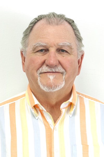 Home | Mayer and Watt